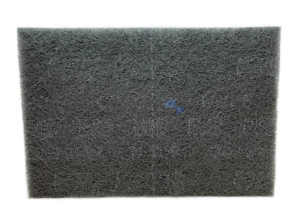 Włóknina ścierna w arkuszu Scotch-Brite 7448 PRO 3M S-UFN